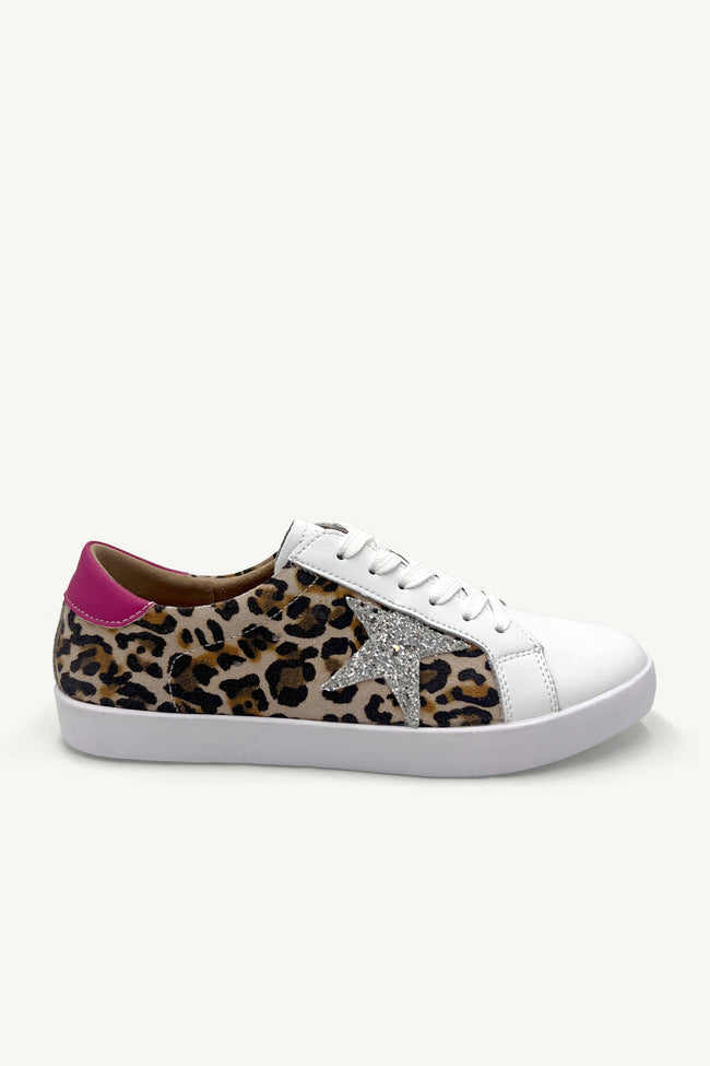 ALL SNEAKERS – Julz Shoes