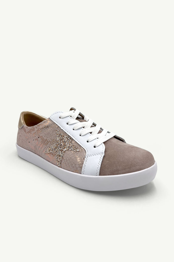 ALL SNEAKERS – Julz Shoes