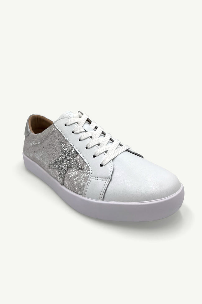 ALL SNEAKERS – Julz Shoes