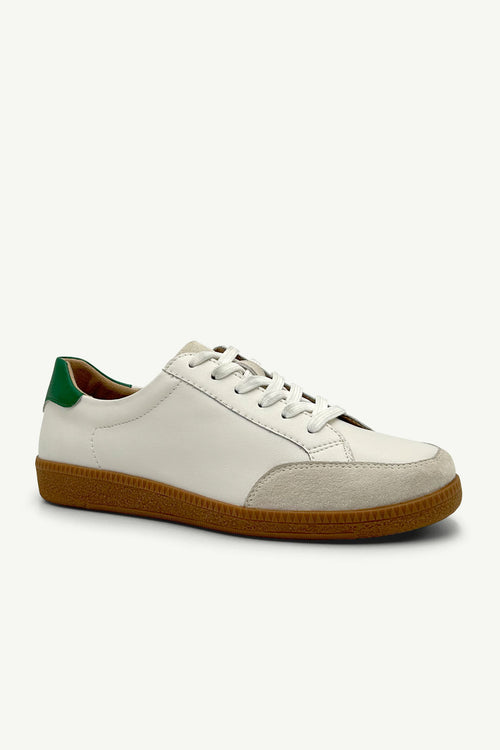 Genuine Leather Shoes | Quality, Comfort, Style – Julz Shoes