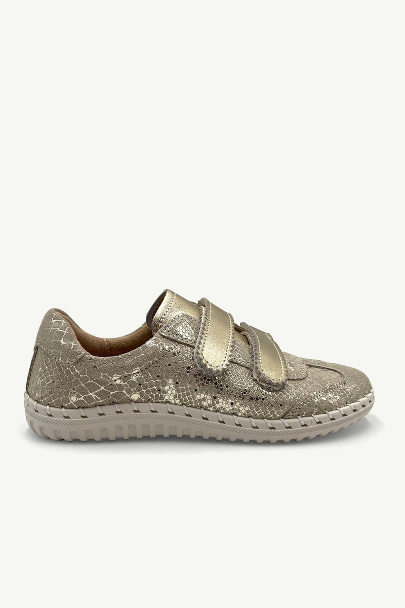 Genuine Leather Shoes | Quality, Comfort, Style – Julz Shoes