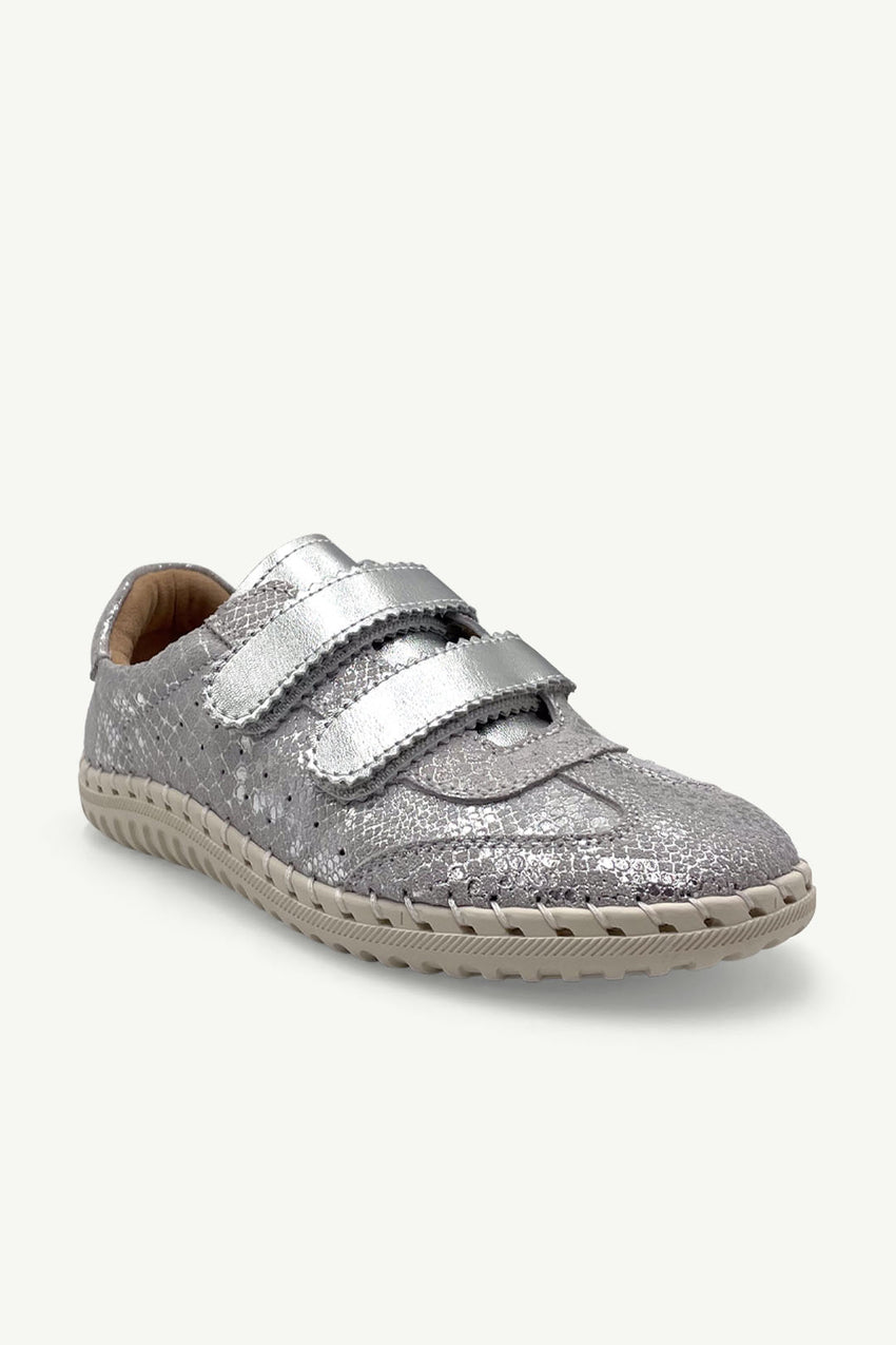Genuine Leather Shoes | Quality, Comfort, Style – Julz Shoes
