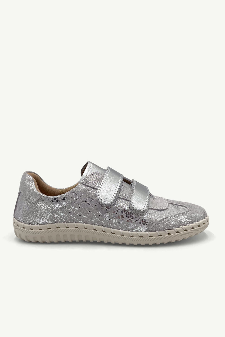 Genuine Leather Shoes | Quality, Comfort, Style – Julz Shoes