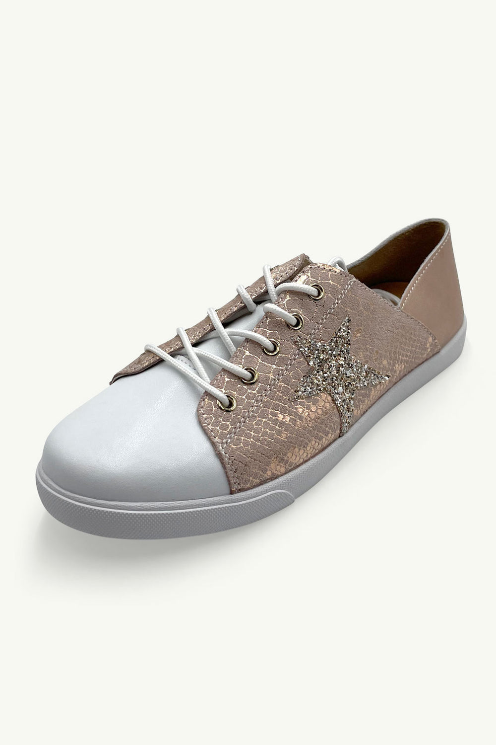 ALL SNEAKERS – Julz Shoes