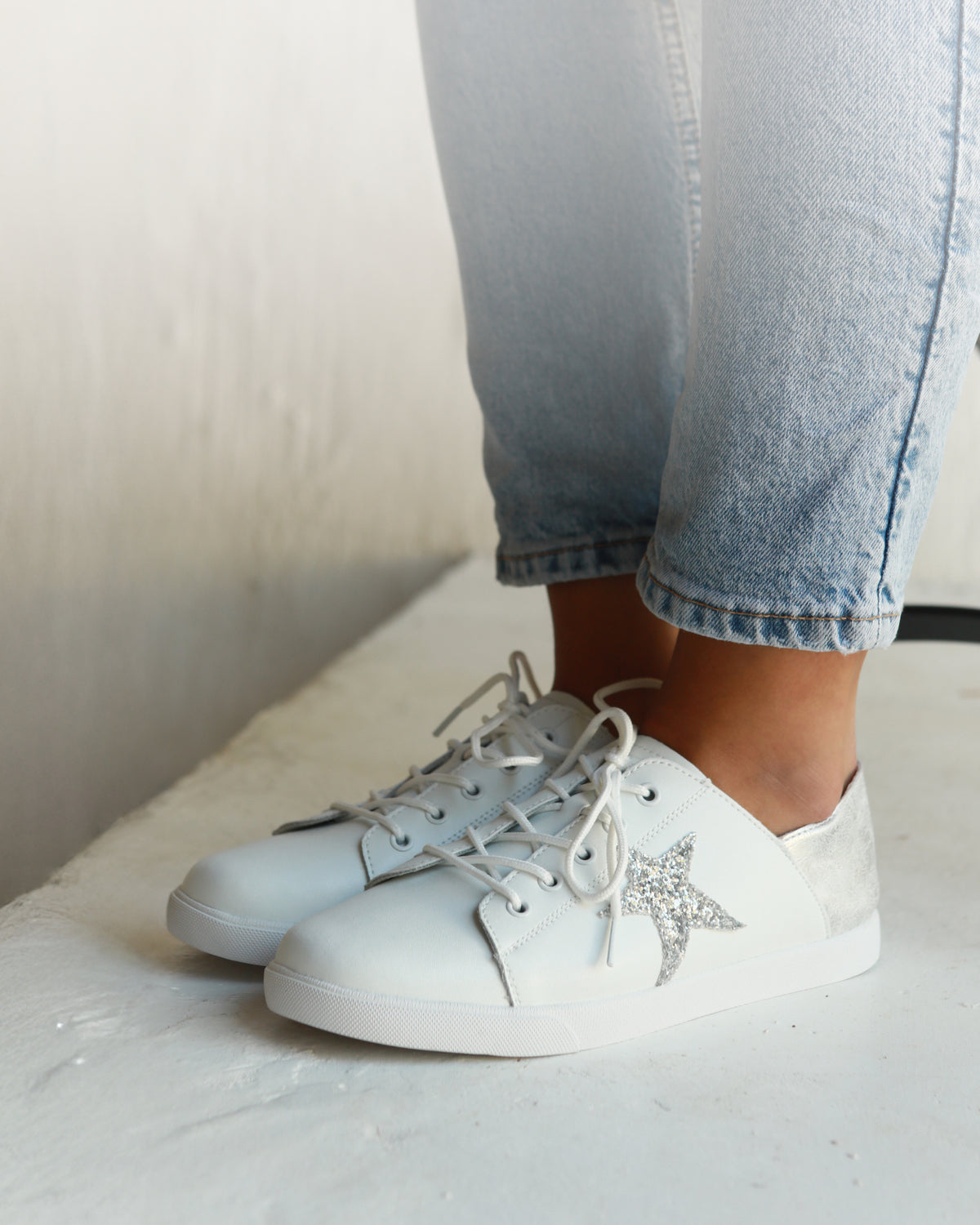 Genuine Leather Shoes | Quality, Comfort, Style – Julz Shoes