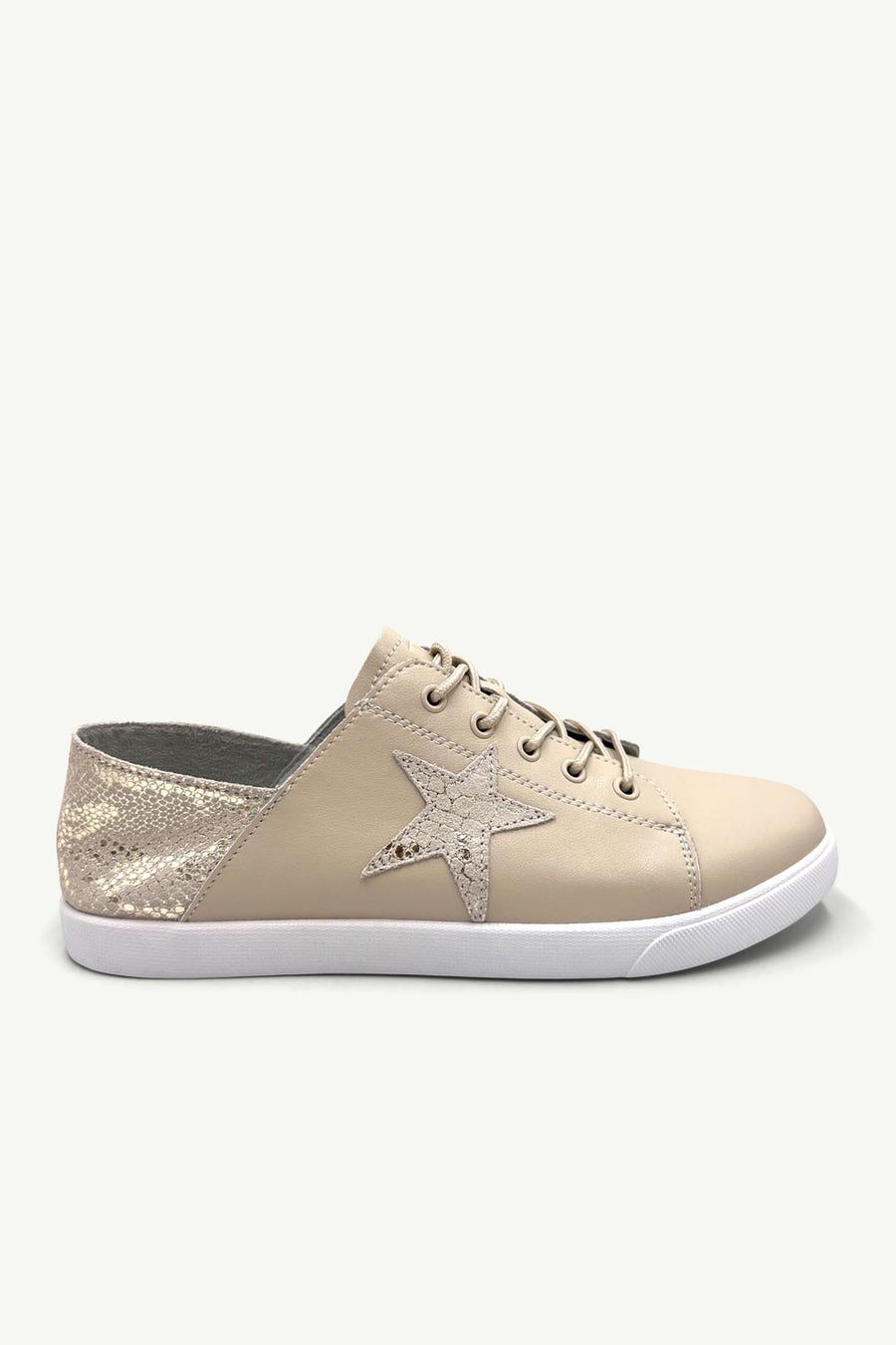 ALL SNEAKERS – Julz Shoes