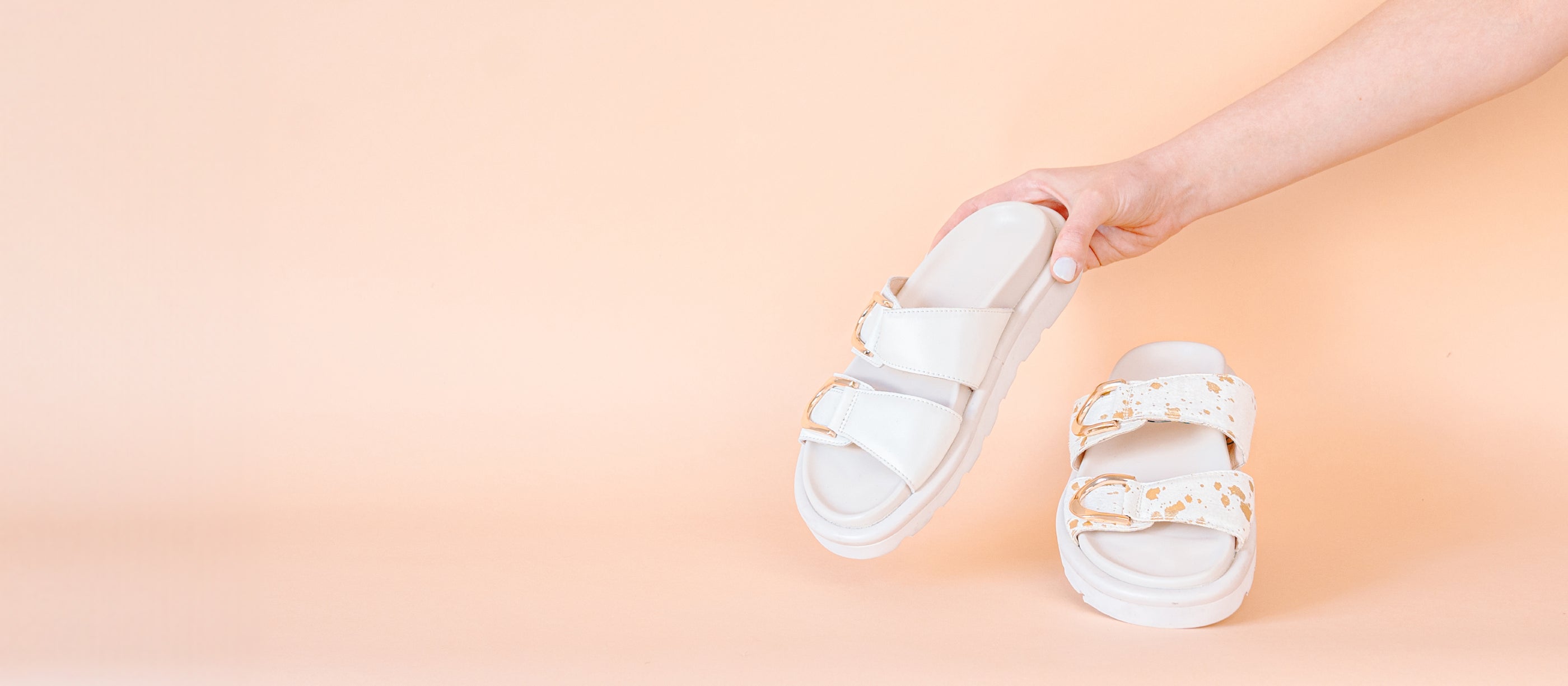 Genuine Leather Shoes | Quality, Comfort, Style – Julz Shoes