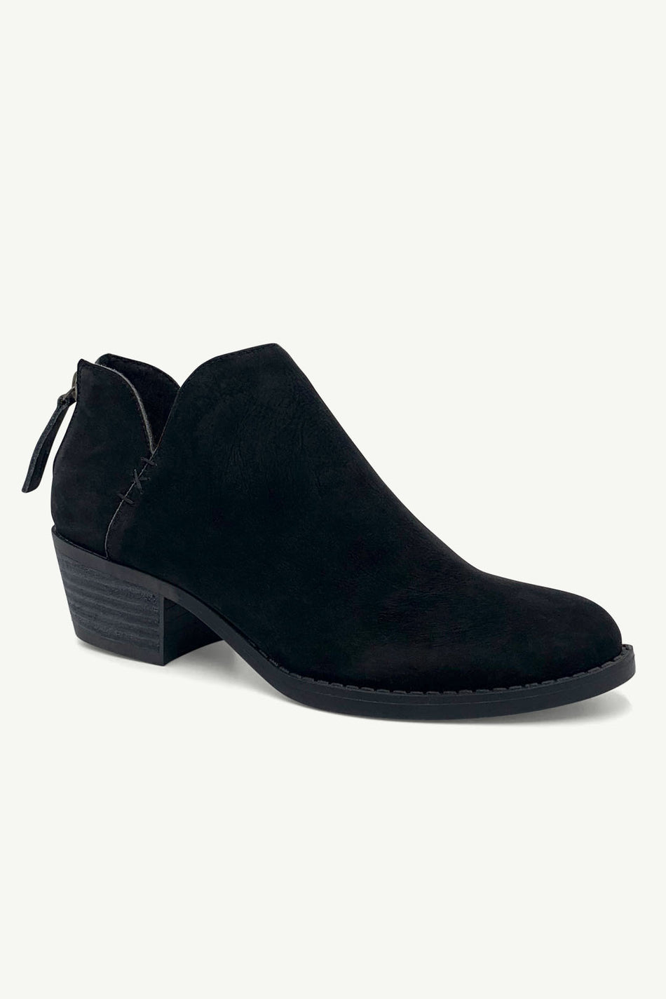 Ankle Boots – Julz Shoes