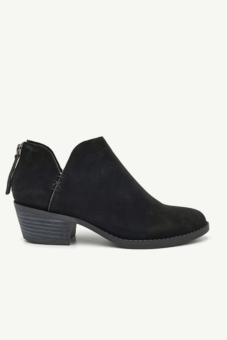 Ankle Boots – Julz Shoes