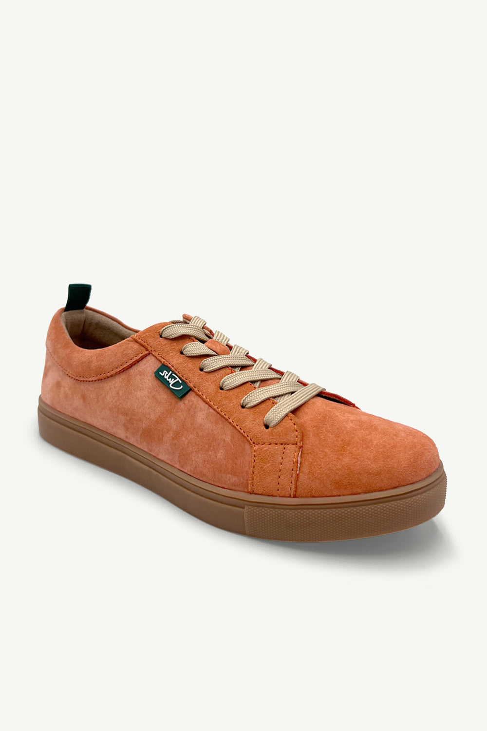 NEW RELEASES – Julz Shoes