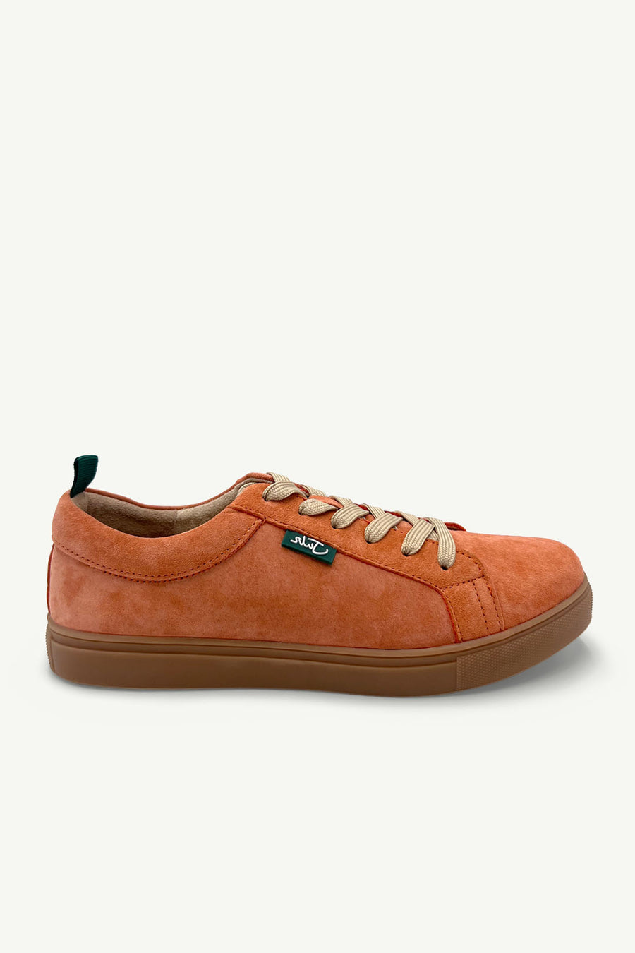 NEW RELEASES – Julz Shoes