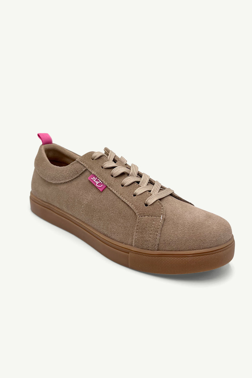 NEW RELEASES – Julz Shoes