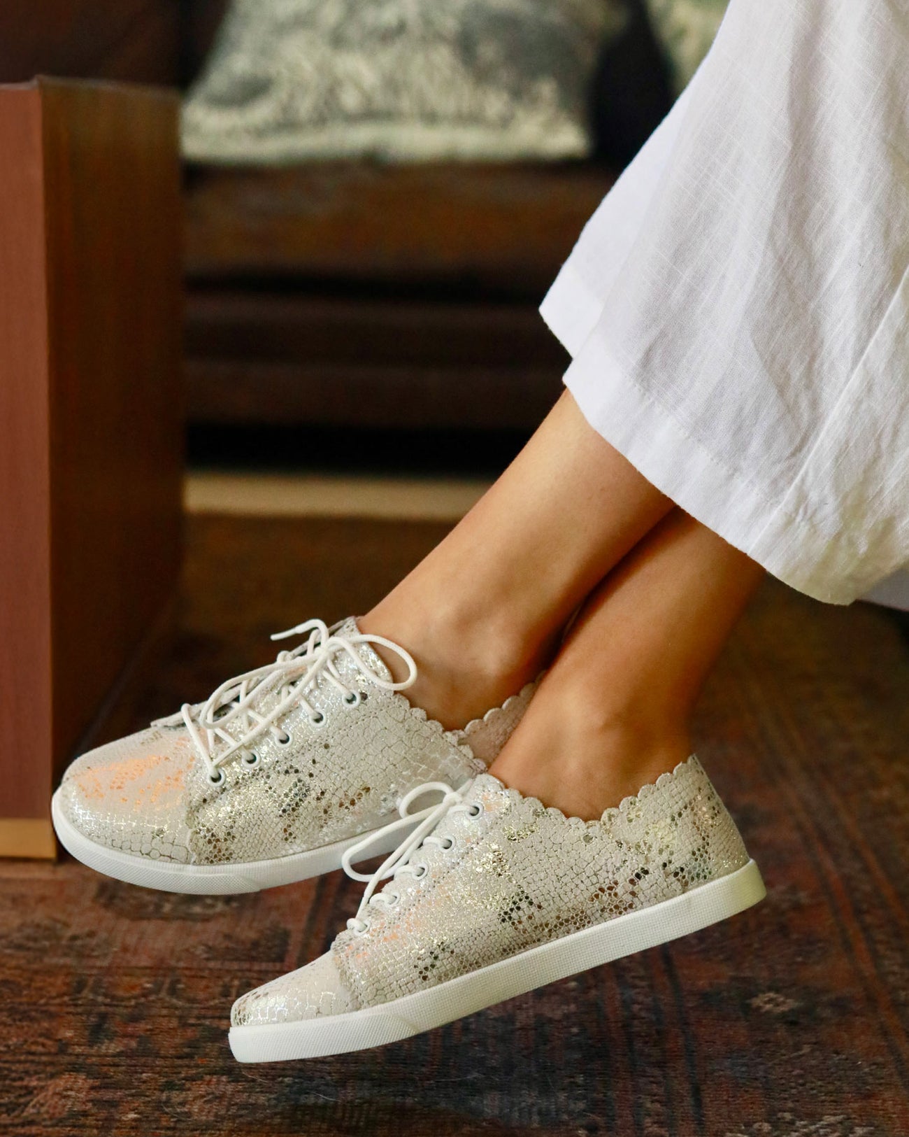 Genuine Leather Shoes | Quality, Comfort, Style – Julz Shoes