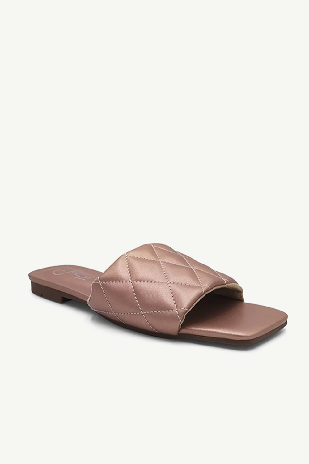 Genuine Leather Shoes | Quality, Comfort, Style – Julz Shoes