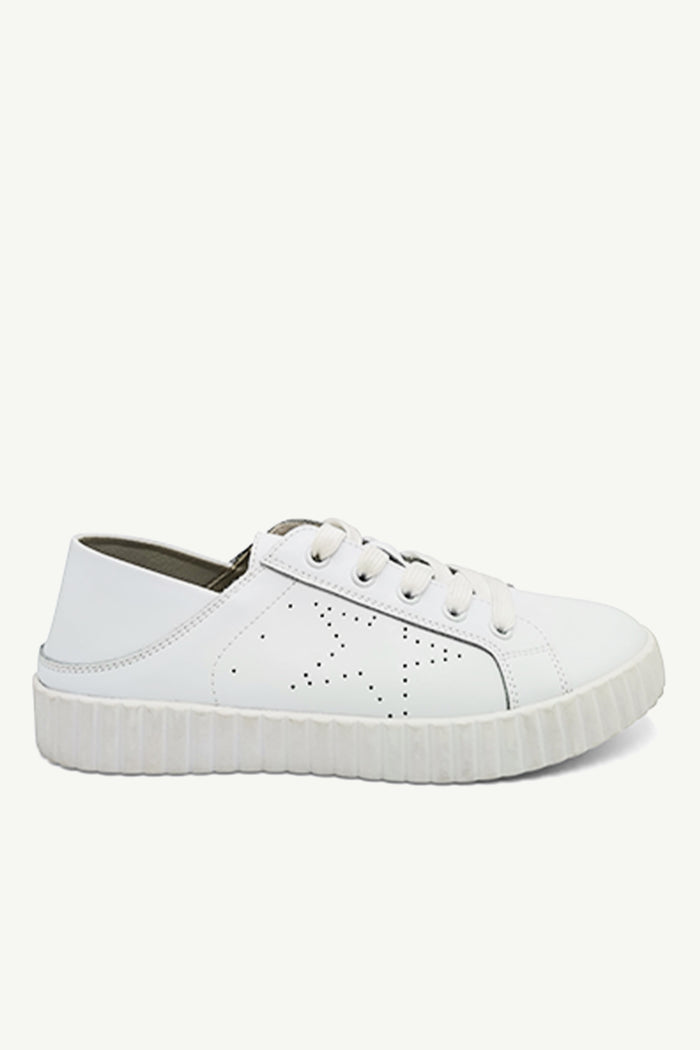 Genuine Leather Shoes | Quality, Comfort, Style – Julz Shoes