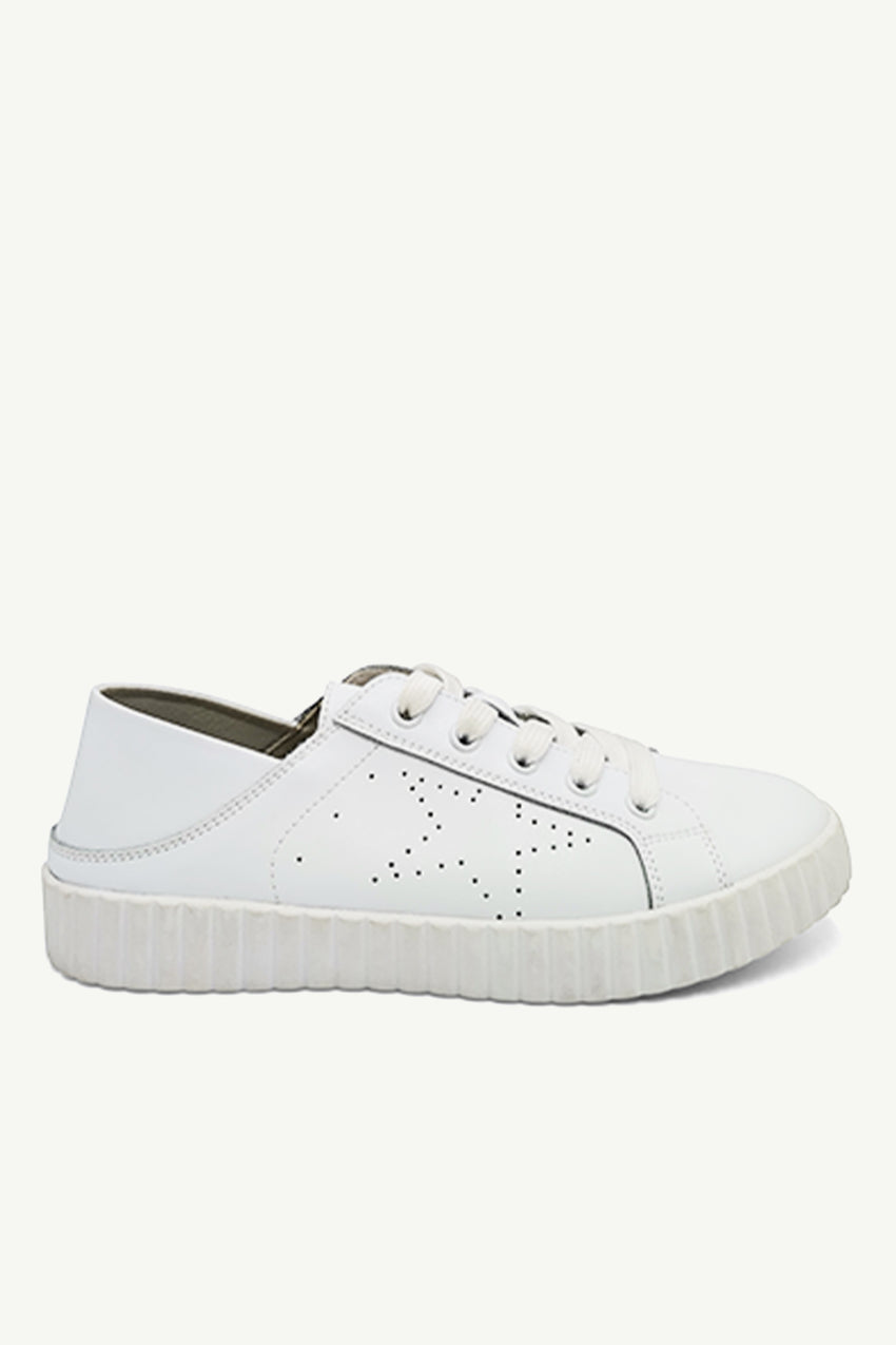 Genuine Leather Shoes | Quality, Comfort, Style – Julz Shoes
