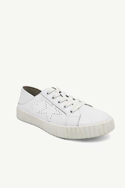 Genuine Leather Shoes | Quality, Comfort, Style – Julz Shoes