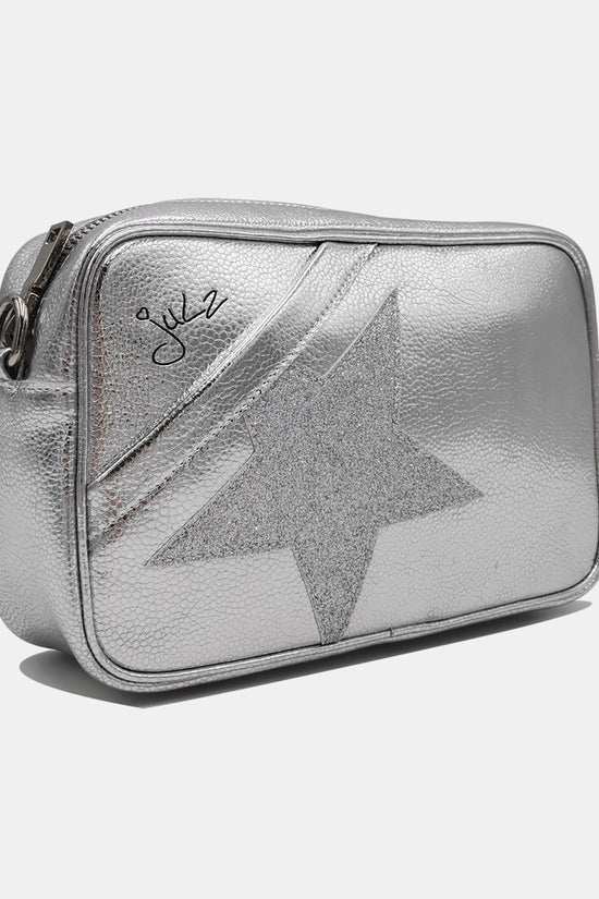 Handbags – Julz Shoes