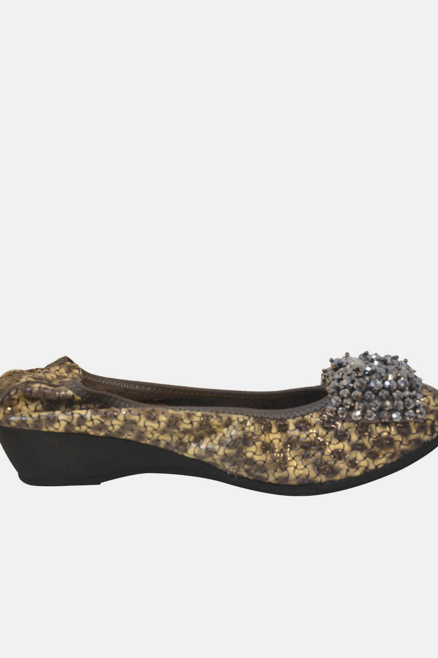 Sale – Julz Shoes