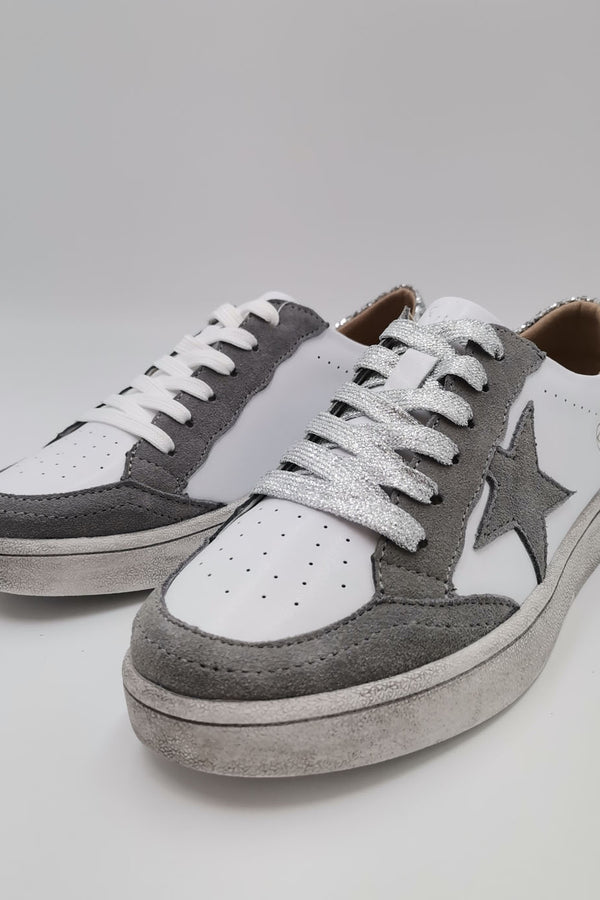 Accessories#N#– Julz Shoes