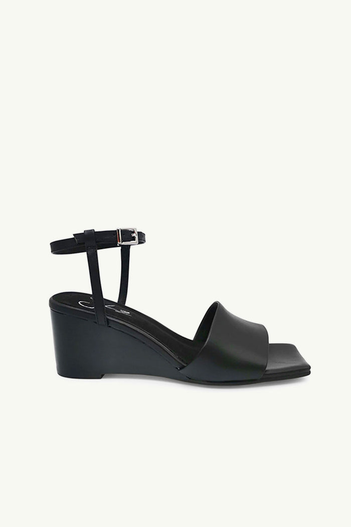 Products – Julz Shoes